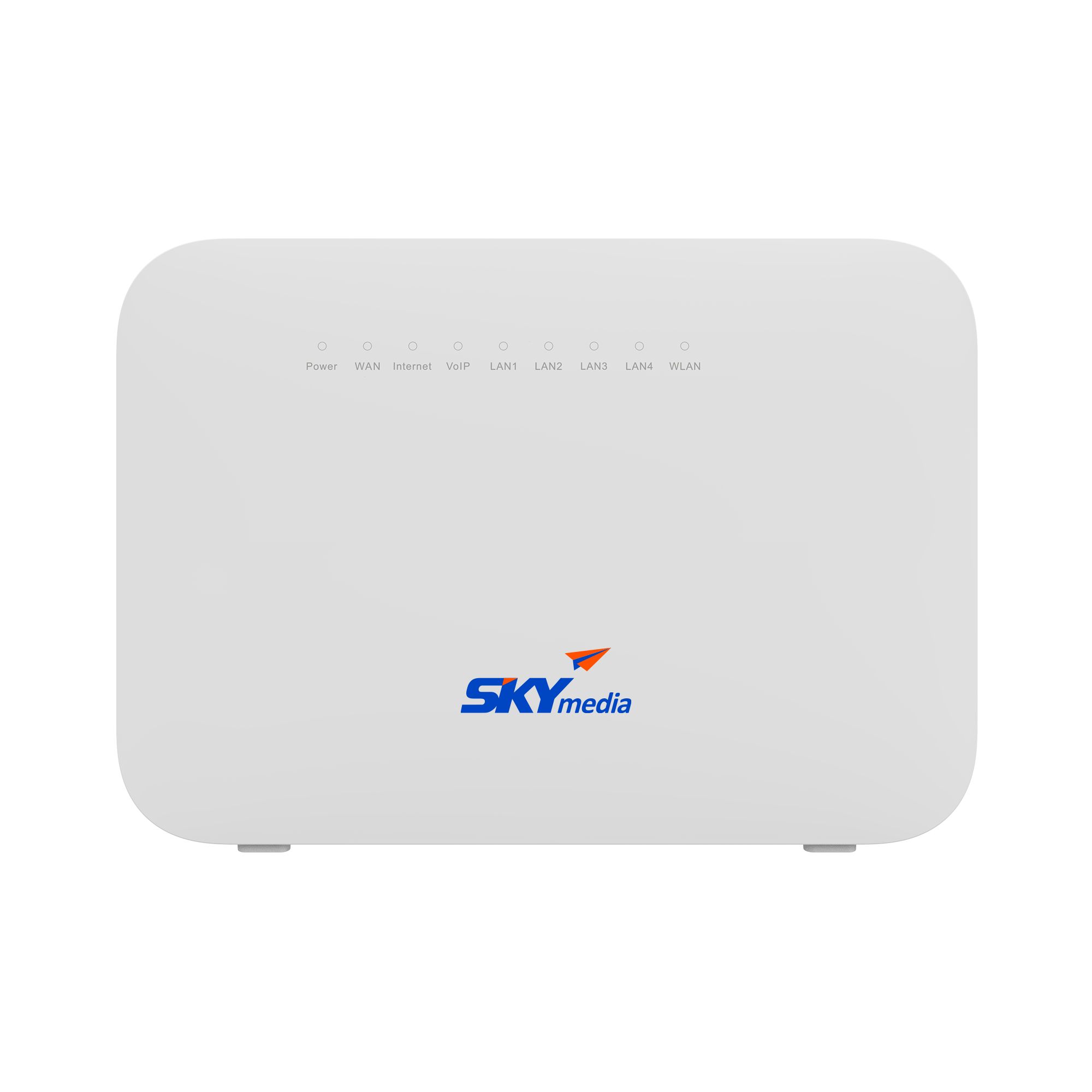 Skytel